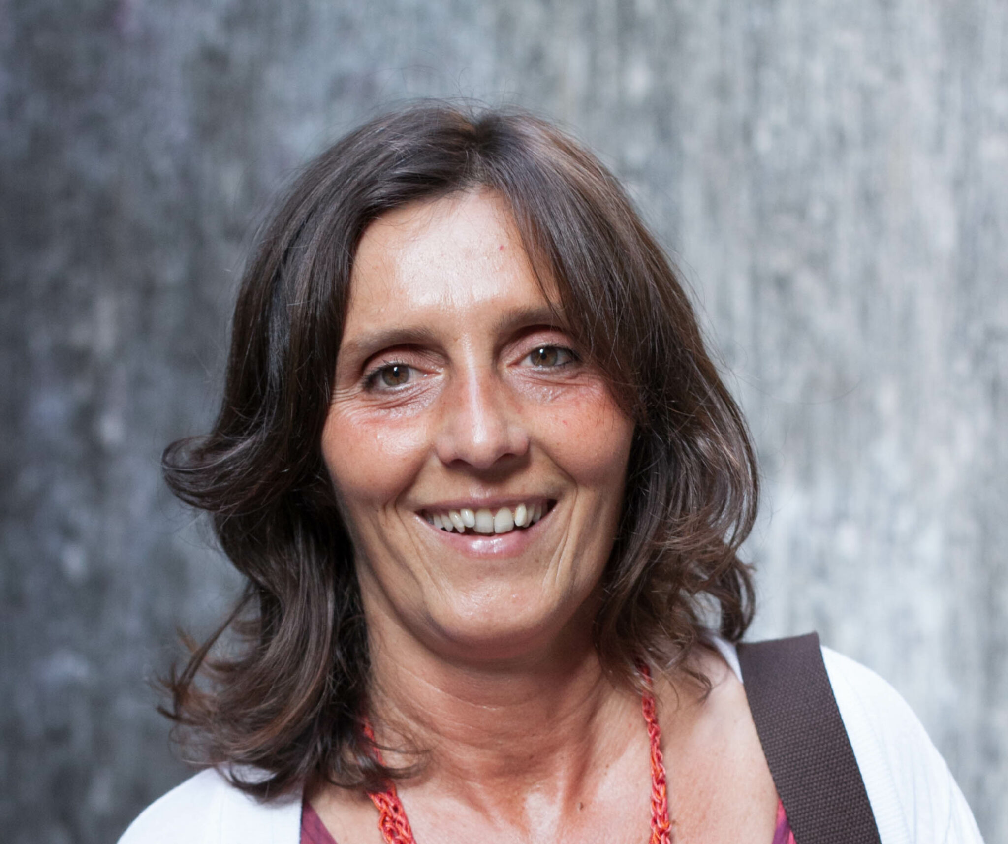 | Asociación Guías Turísticas de la Liguria